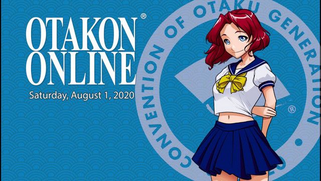 otakon