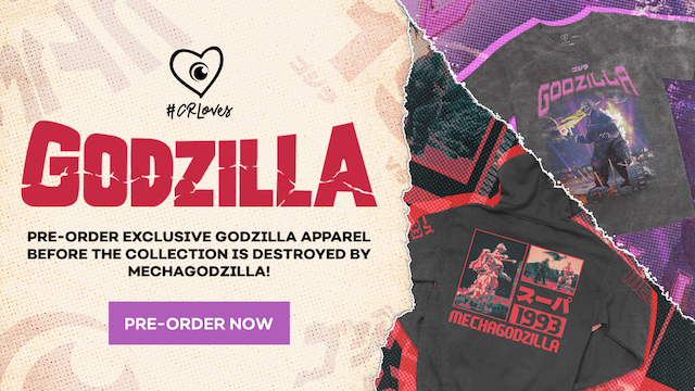 Crunchyroll - Anime News | Crunchyroll News