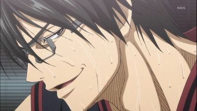 Anime News, Top Stories & In-Depth Anime Insights - Crunchyroll News