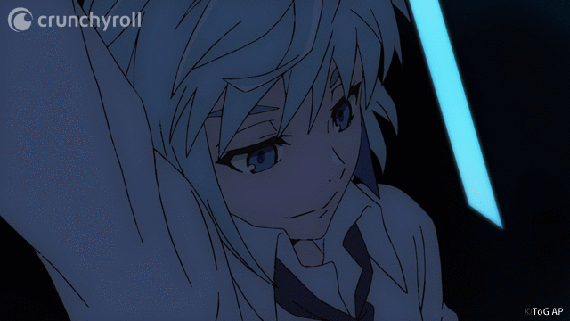 Anime News, Top Stories & In-Depth Anime Insights - Crunchyroll News