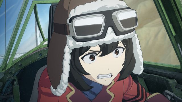 Anime News, Top Stories & In-Depth Anime Insights - Crunchyroll News