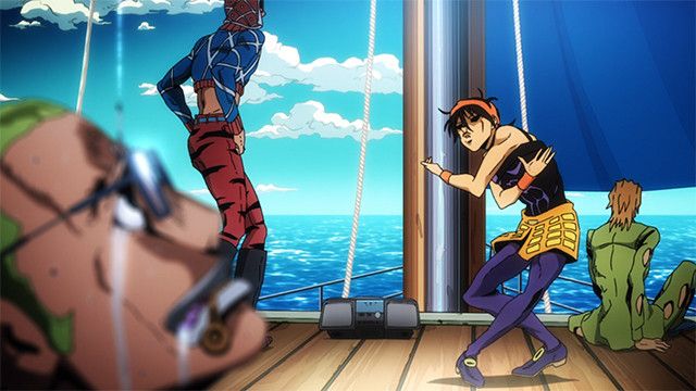 Anime News, Top Stories & In-Depth Anime Insights - Crunchyroll News