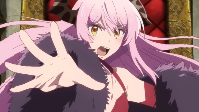 Anime News, Top Stories & In-Depth Anime Insights - Crunchyroll News