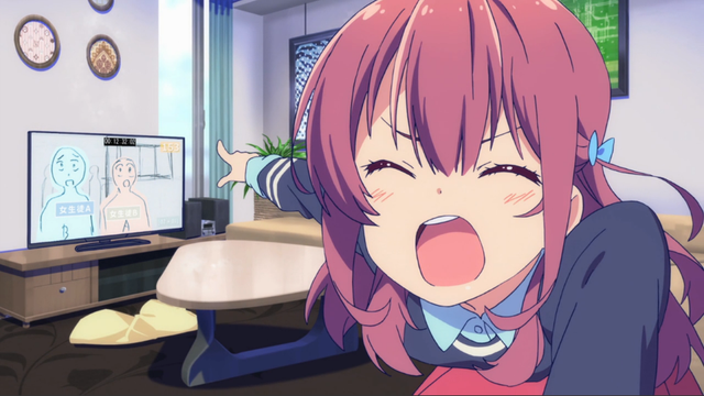Anime News, Top Stories & In-Depth Anime Insights - Crunchyroll News
