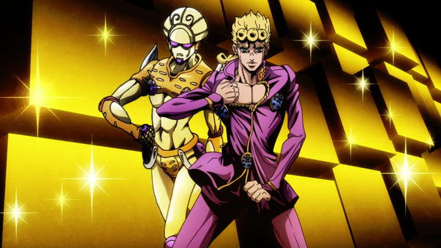 Giorno