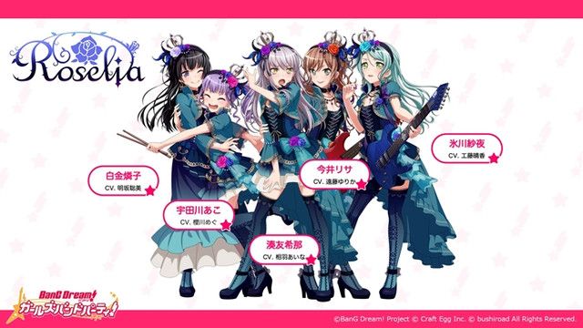 Anime News, Top Stories & In-Depth Anime Insights - Crunchyroll News