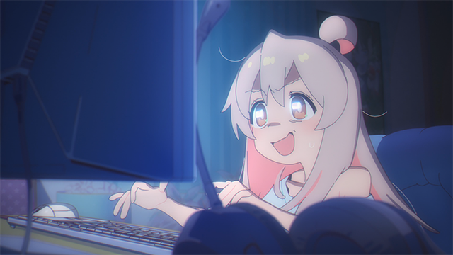 Anime News, Top Stories & In-Depth Anime Insights - Crunchyroll News
