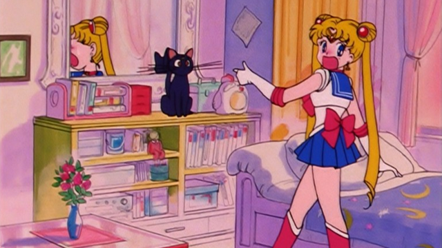 Crunchyroll - Anime News | Crunchyroll News