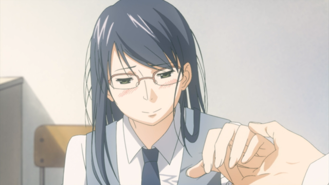 Anime News, Top Stories & In-Depth Anime Insights - Crunchyroll News