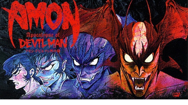 trilla devilman diss