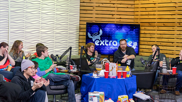 rooster teeth jack pattillo