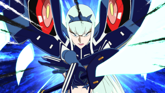 satsuki kamui