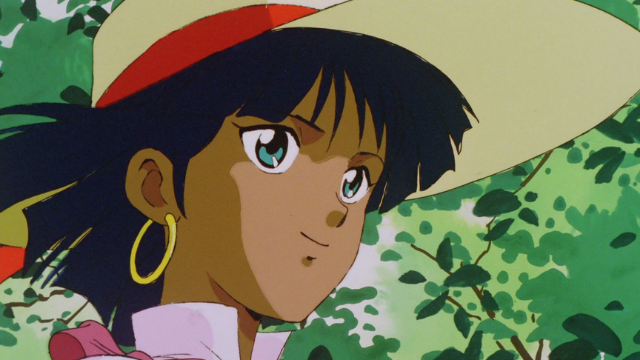 Anime News, Top Stories & In-Depth Anime Insights - Crunchyroll News