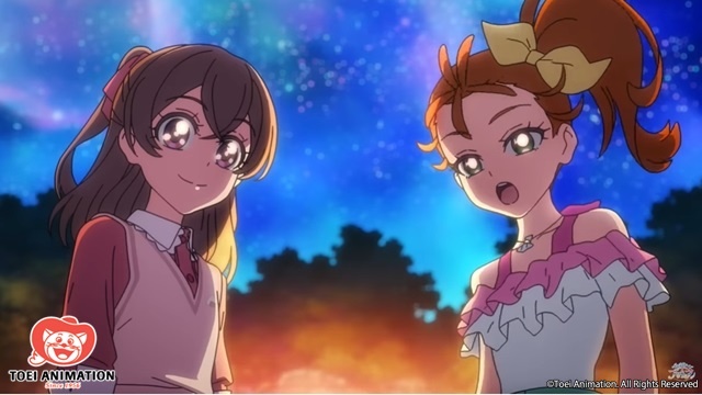 Anime News, Top Stories & In-Depth Anime Insights - Crunchyroll News