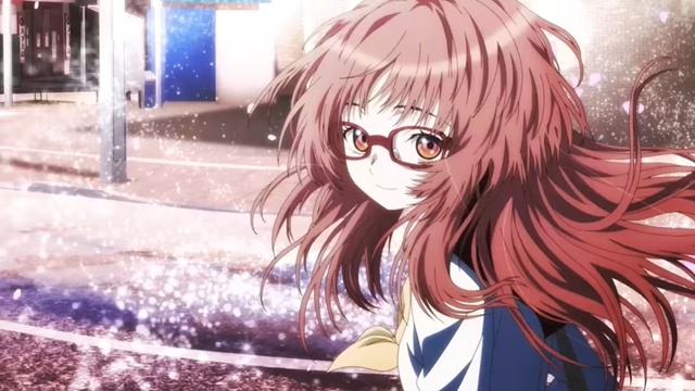Anime News, Top Stories & In-Depth Anime Insights - Crunchyroll News