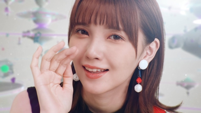 Crunchyroll - Anime News | Crunchyroll News