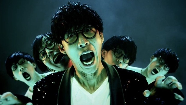 Anime News, Top Stories & In-Depth Anime Insights - Crunchyroll News