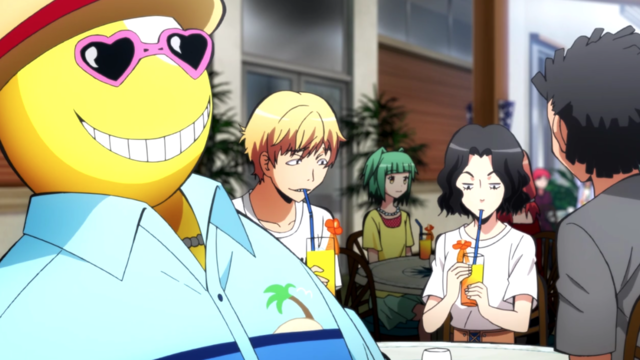 Anime News, Top Stories & In-Depth Anime Insights - Crunchyroll News