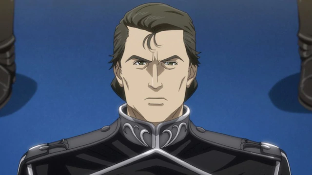 Anime News, Top Stories & In-Depth Anime Insights - Crunchyroll News