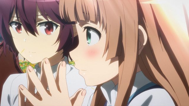 Anime News, Top Stories & In-Depth Anime Insights - Crunchyroll News