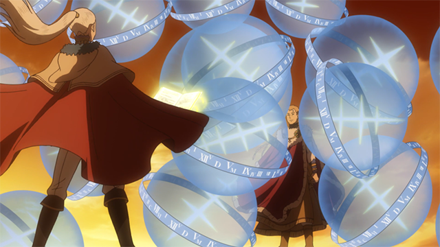 Anime News, Top Stories & In-Depth Anime Insights - Crunchyroll News