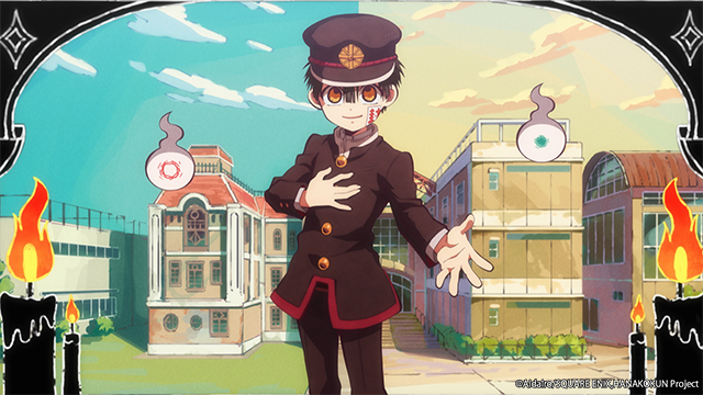 Anime News, Top Stories & In-Depth Anime Insights - Crunchyroll News