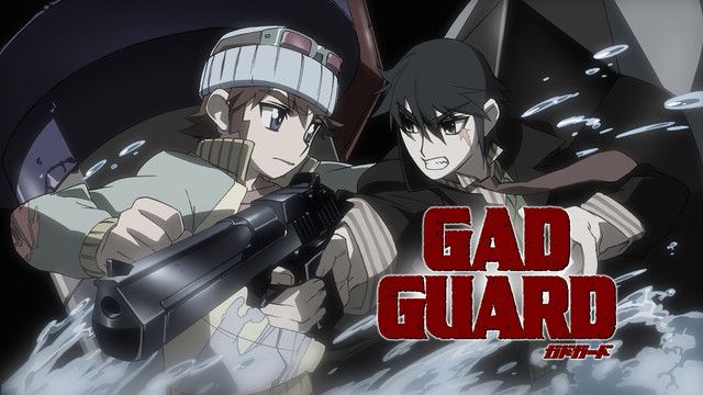 Anime News, Top Stories & In-Depth Anime Insights - Crunchyroll News