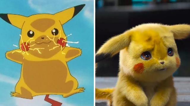 pikachu looking confused