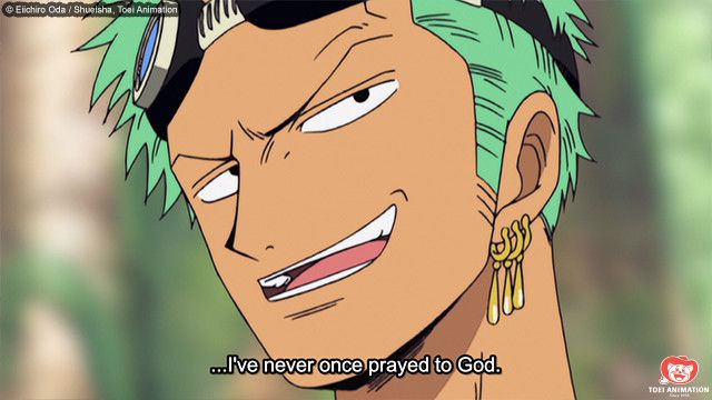 Anime News, Top Stories & In-Depth Anime Insights - Crunchyroll News