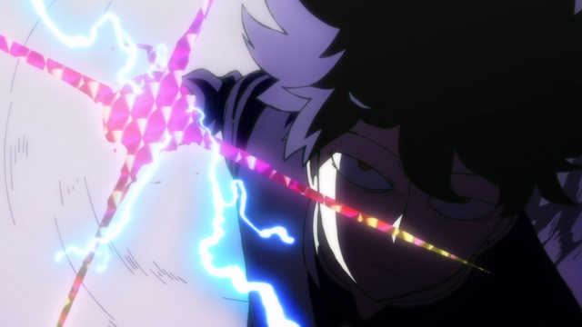 Crunchyroll - Anime News | Crunchyroll News