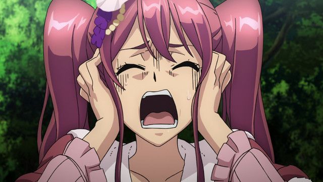 Anime News, Top Stories & In-Depth Anime Insights - Crunchyroll News