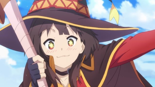 Anime News, Top Stories & In-Depth Anime Insights - Crunchyroll News