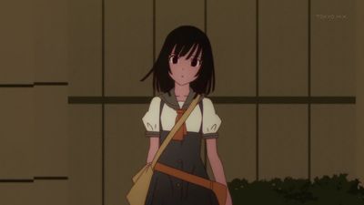 Anime News, Top Stories & In-Depth Anime Insights - Crunchyroll News
