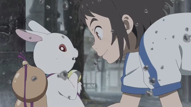 Anime News, Top Stories & In-Depth Anime Insights - Crunchyroll News