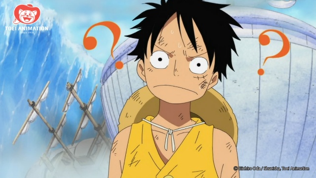 eiichiro oda face