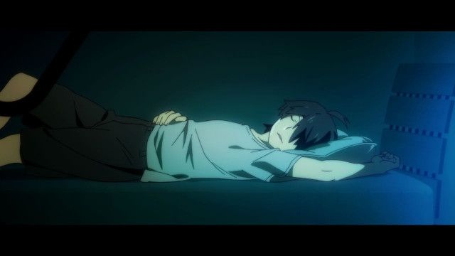 nekomonogatari kuro blu ray