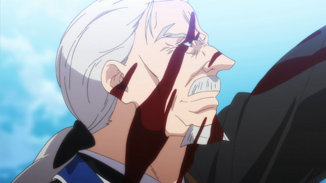 demon swordsman re zero