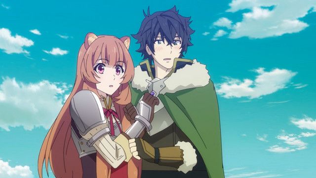 Anime News, Top Stories & In-Depth Anime Insights - Crunchyroll News