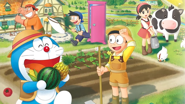 Anime News, Top Stories & In-Depth Anime Insights - Crunchyroll News