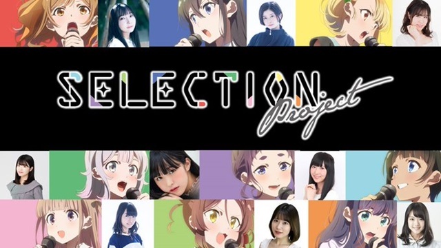 Anime News, Top Stories & In-Depth Anime Insights - Crunchyroll News