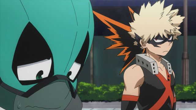 Anime News, Top Stories & In-Depth Anime Insights - Crunchyroll News