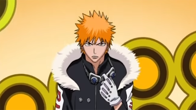 Crunchyroll - Anime News | Crunchyroll News