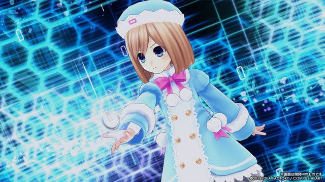 Anime News, Top Stories & In-Depth Anime Insights - Crunchyroll News