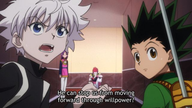Anime News, Top Stories & In-Depth Anime Insights - Crunchyroll News