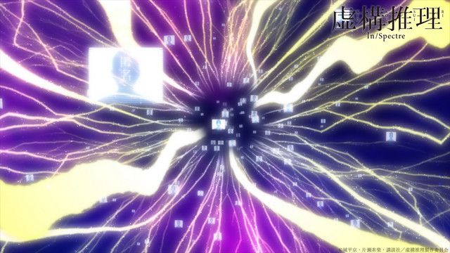 Anime News, Top Stories & In-Depth Anime Insights - Crunchyroll News