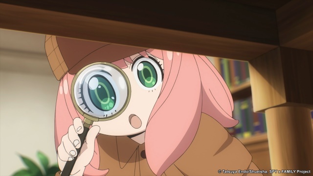 anime protective services