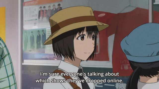 Anime News, Top Stories & In-Depth Anime Insights - Crunchyroll News