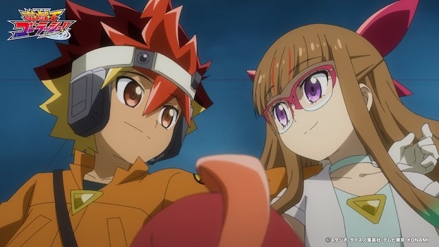 Anime News, Top Stories & In-Depth Anime Insights - Crunchyroll News