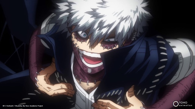 Anime News, Top Stories & In-Depth Anime Insights - Crunchyroll News
