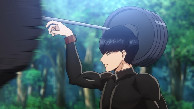 Anime News, Top Stories & In-Depth Anime Insights - Crunchyroll News